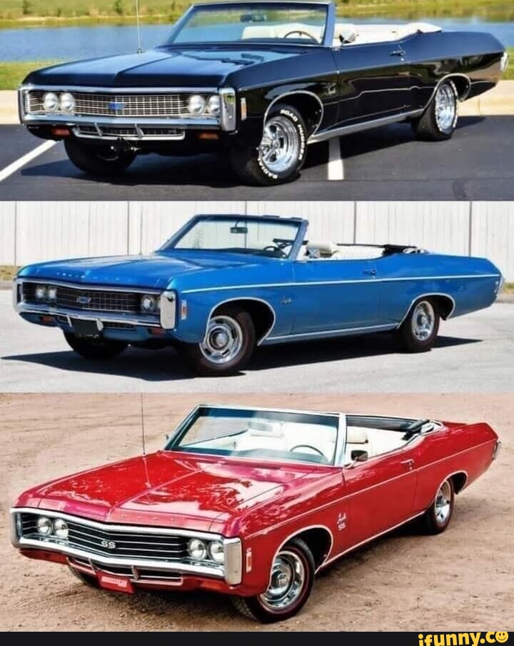 Hellcat memes. Best Collection of funny Hellcat pictures on iFunny