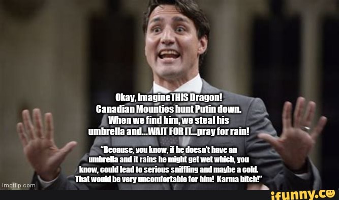 Mounties memes. Best Collection of funny Mounties pictures on iFunny