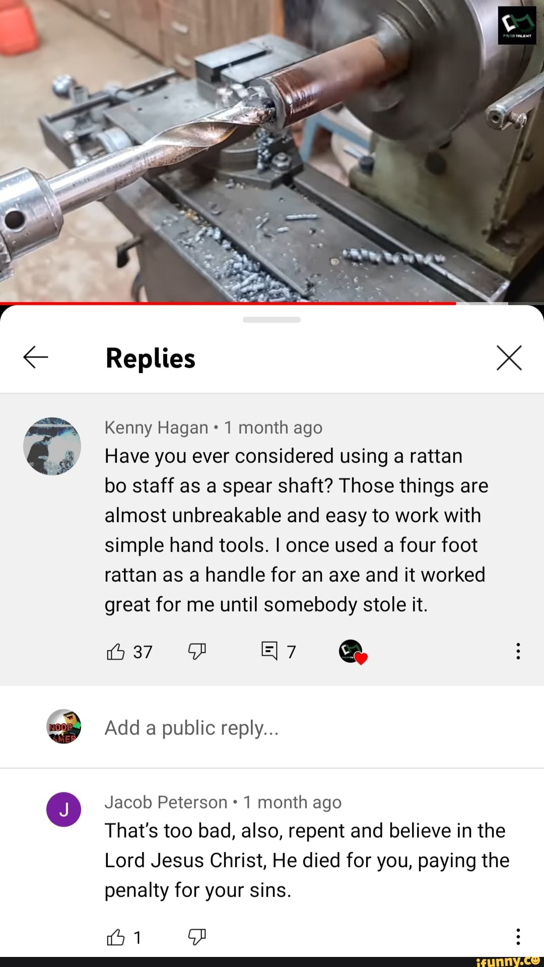 Rattan memes. Best Collection of funny Rattan pictures on iFunny