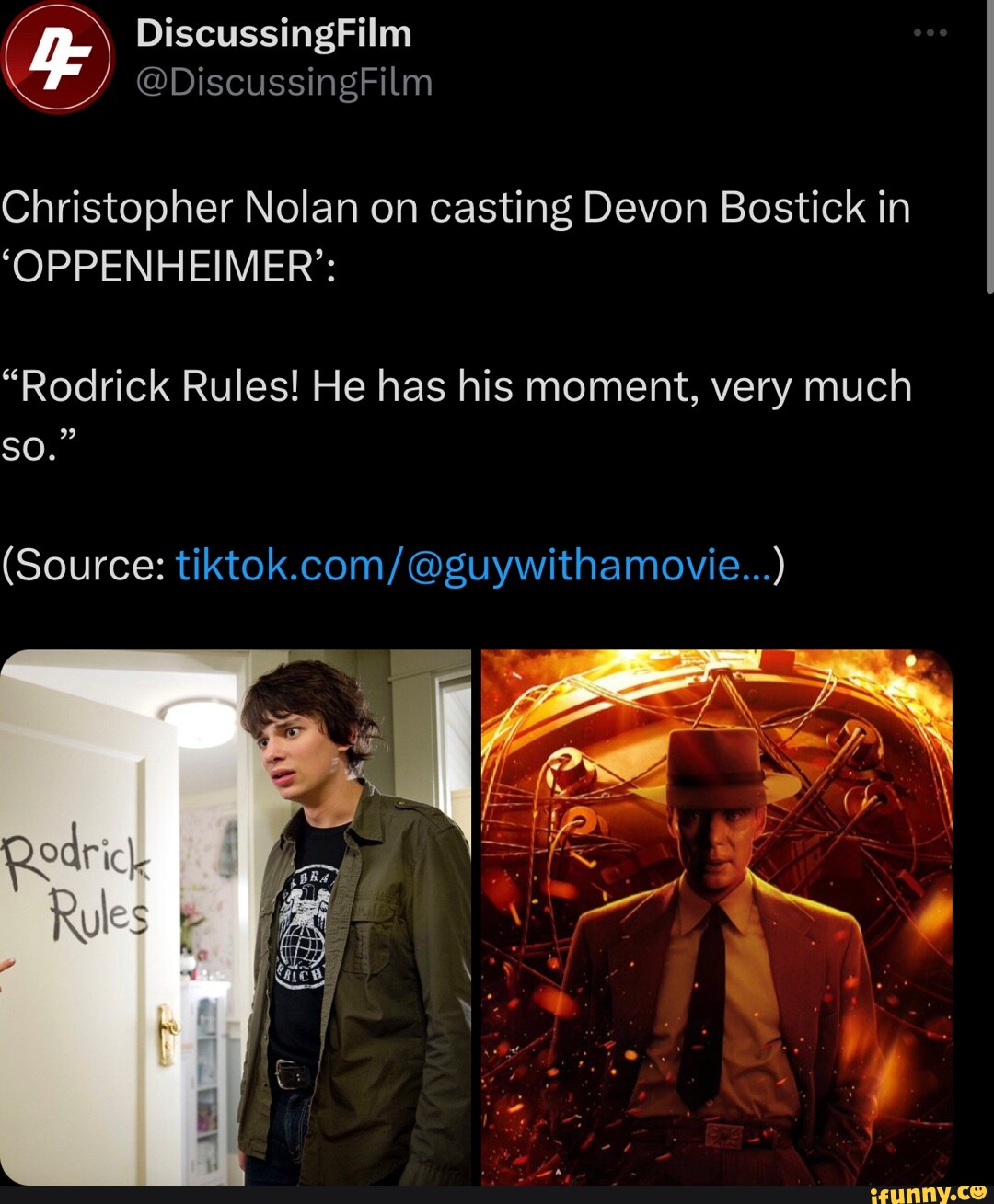 Casting memes. Best Collection of funny Casting pictures on iFunny