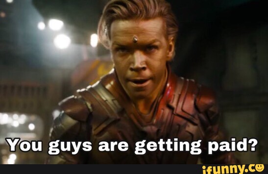 Willpoulter memes. Best Collection of funny Willpoulter pictures on iFunny