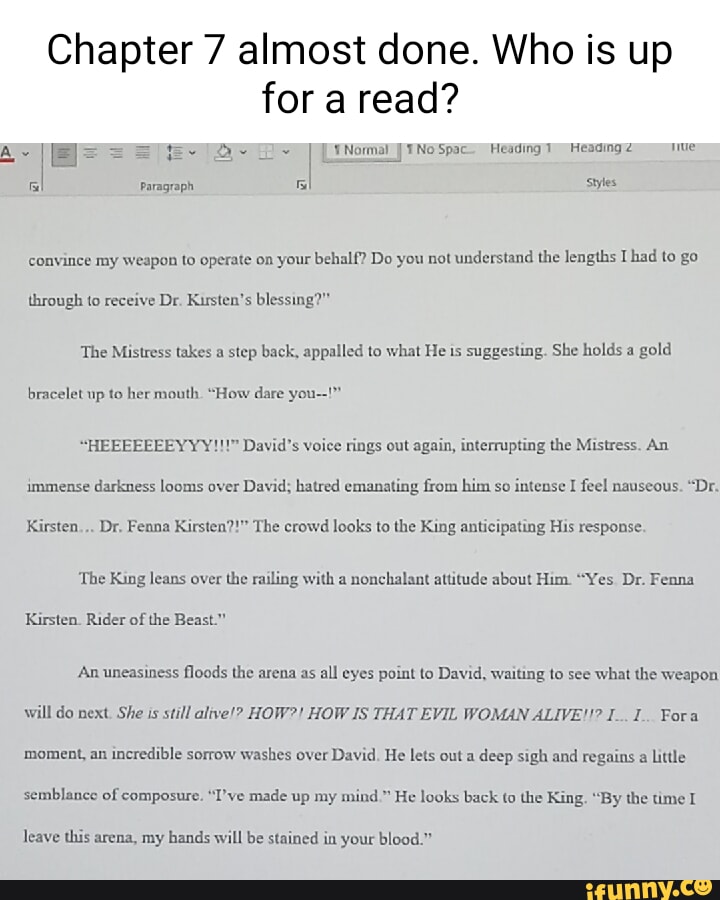 Chapter memes. Best Collection of funny Chapter pictures on iFunny