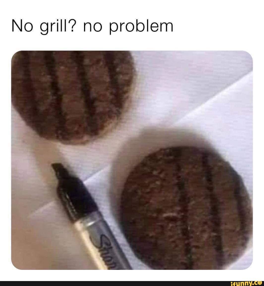 The king's pact t binds them to 1) see create ways without seeing to ...