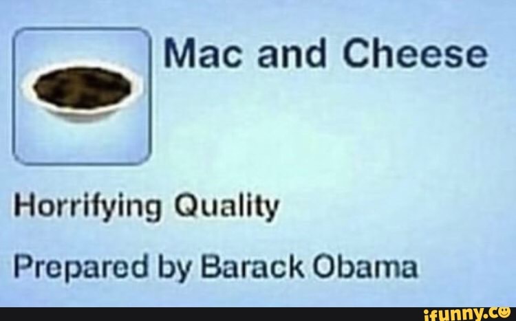 #meme #memes #barack_obama #dank #dank_memes - Mac and Cheese ...