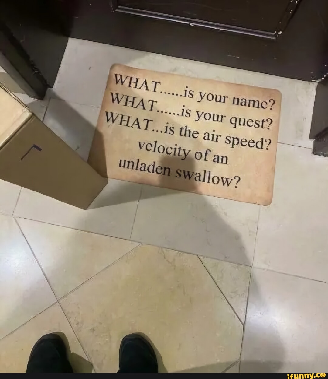 Live every day like you're 2001 nicole kidman leaving her lawyer's ...