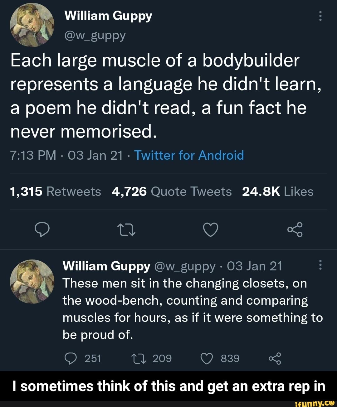 Memorised memes. Best Collection of funny Memorised pictures on iFunny