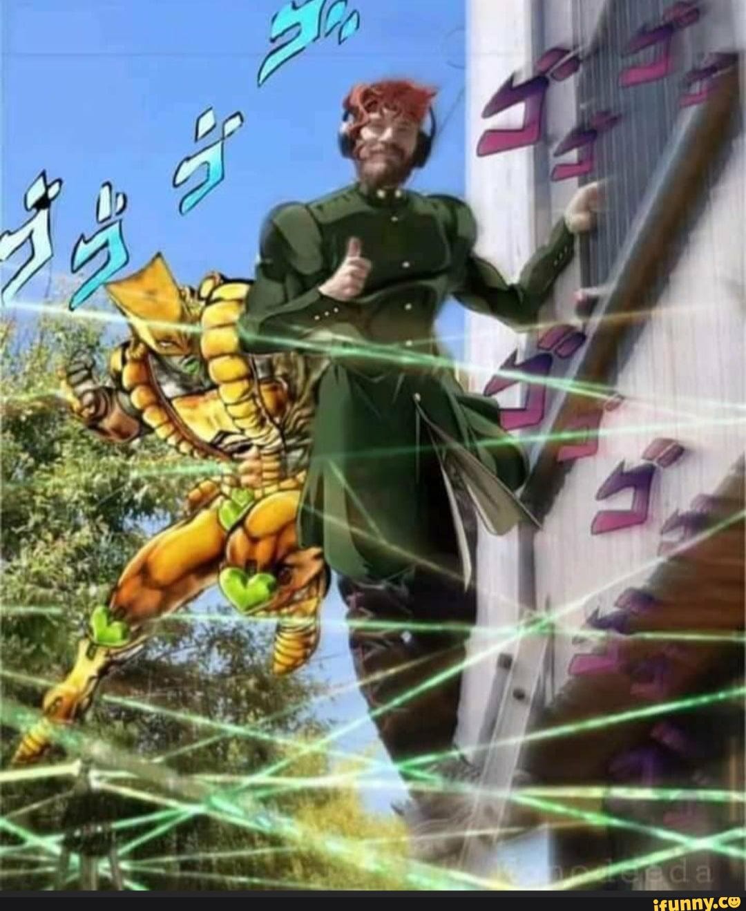 Bakana memes. Best Collection of funny Bakana pictures on iFunny