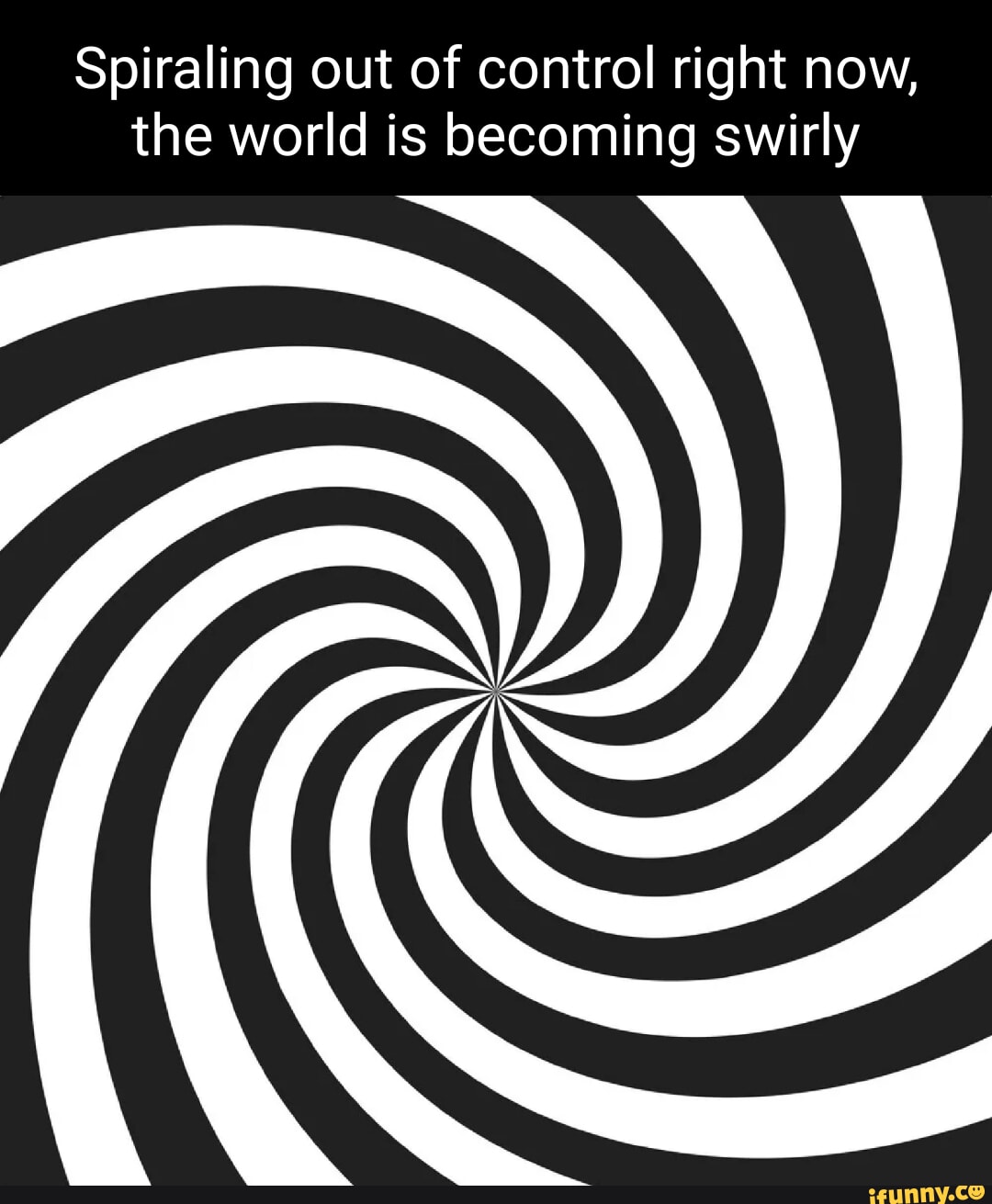 Epicfail memes. Best Collection of funny Epicfail pictures on iFunny