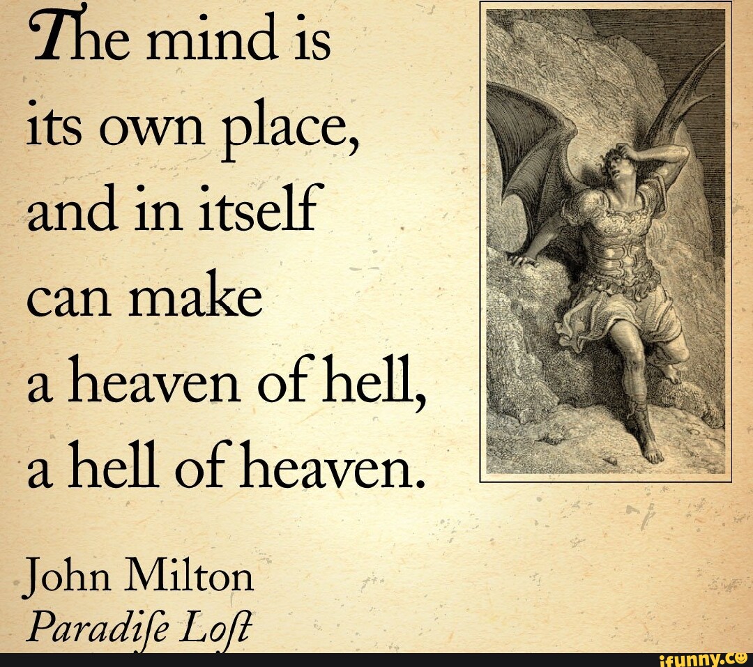 Loft memes. Best Collection of funny Loft pictures on iFunny