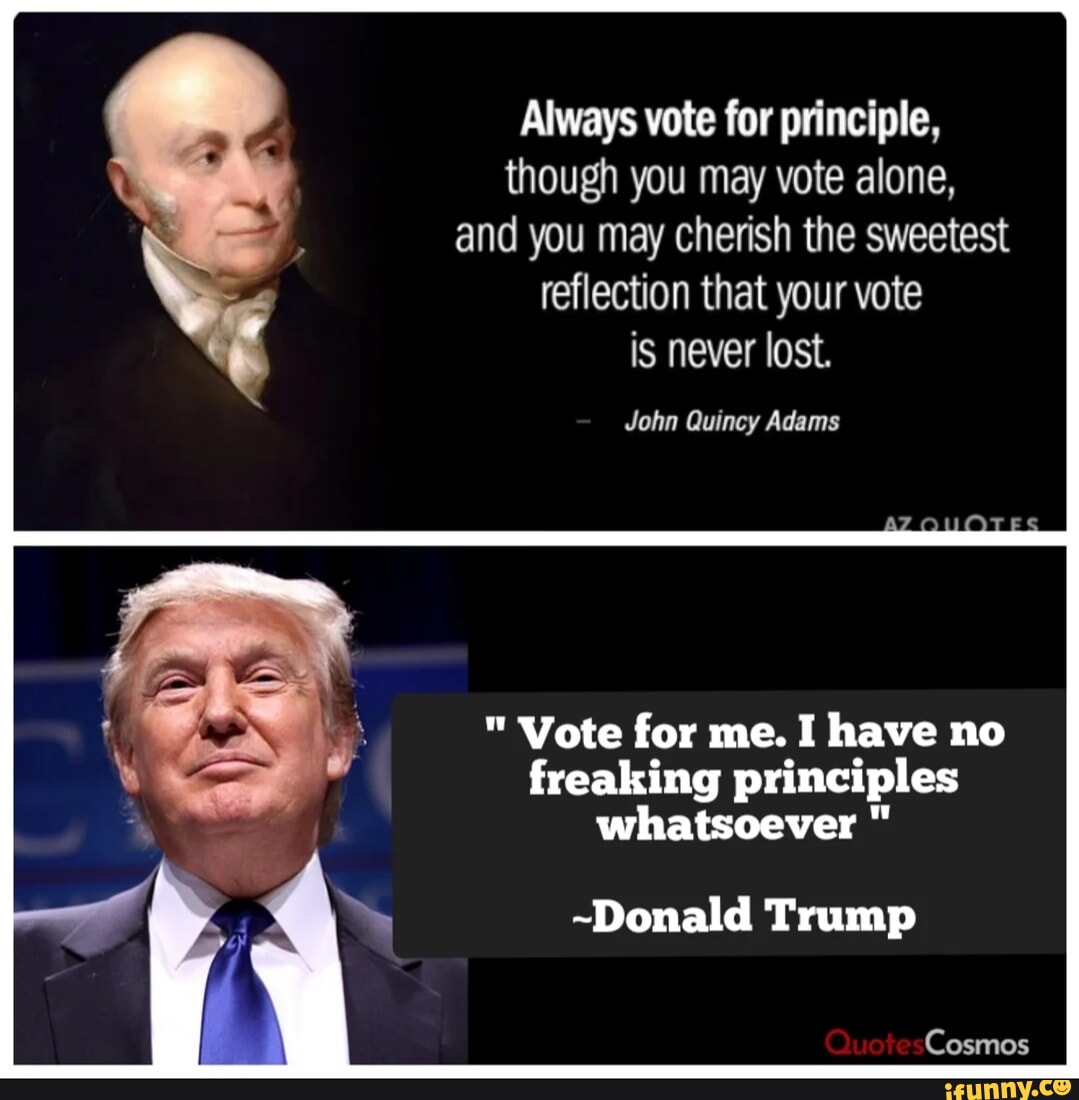 Principle memes. Best Collection of funny Principle pictures on iFunny