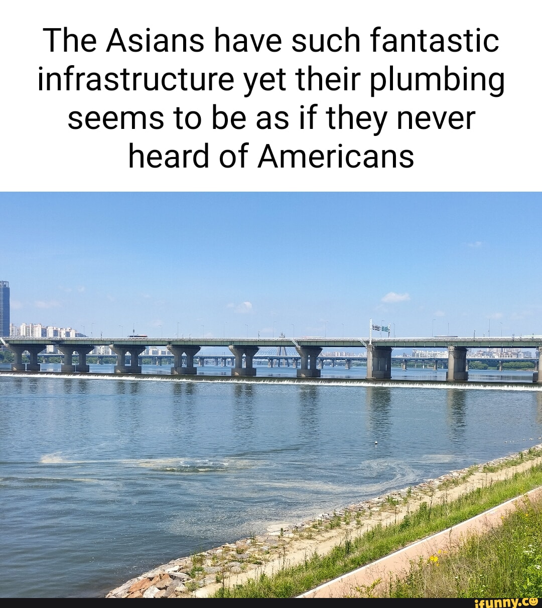 Infrastructure memes. Best Collection of funny Infrastructure pictures ...