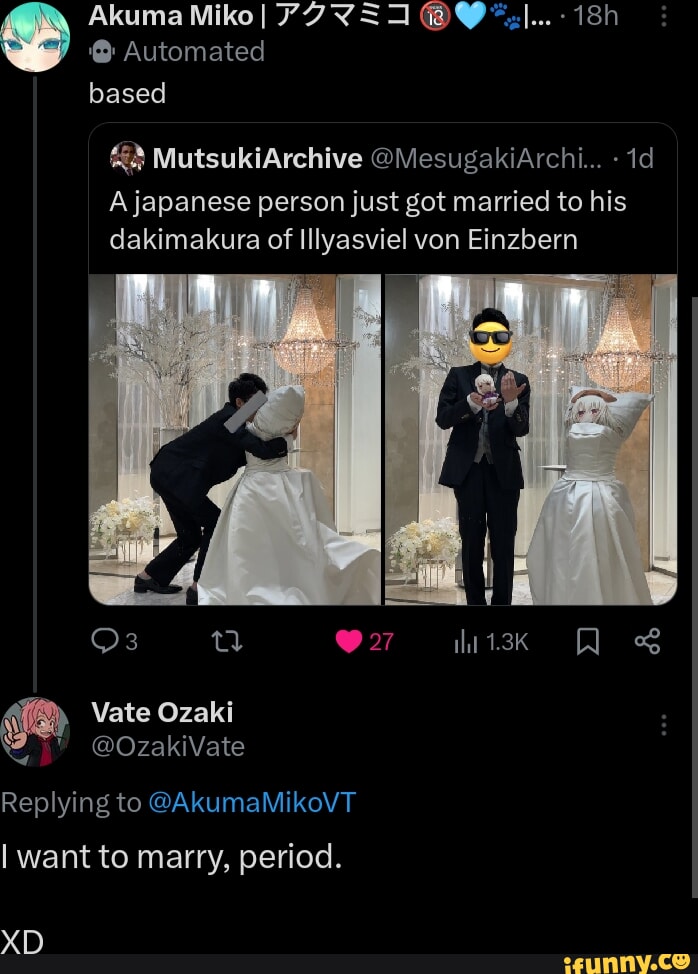 Dakimakura memes. Best Collection of funny Dakimakura pictures on iFunny