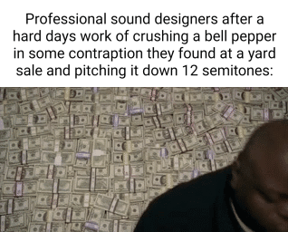 Pitching memes. Best Collection of funny Pitching pictures on iFunny