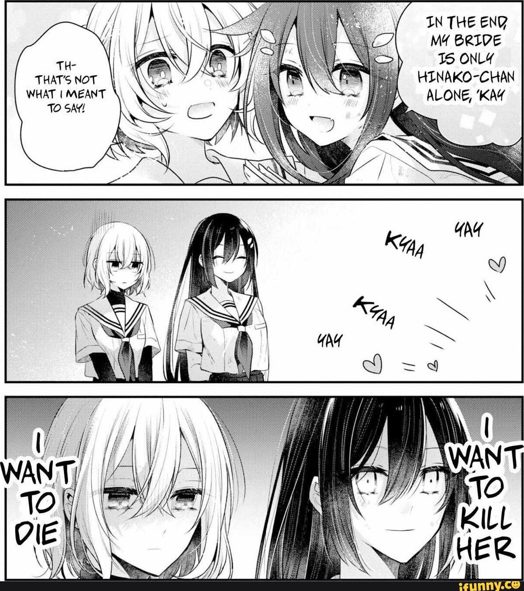 Kay memes. Best Collection of funny Kay pictures on iFunny