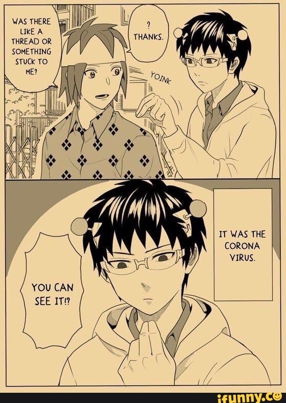 Toritsuka memes. Best Collection of funny Toritsuka pictures on iFunny