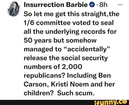 Noem memes. Best Collection of funny Noem pictures on iFunny