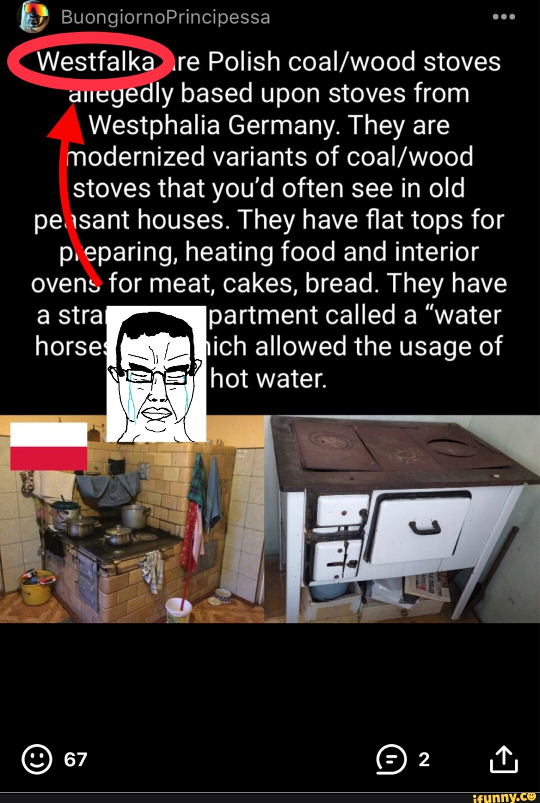 Modernized memes. Best Collection of funny Modernized pictures on iFunny