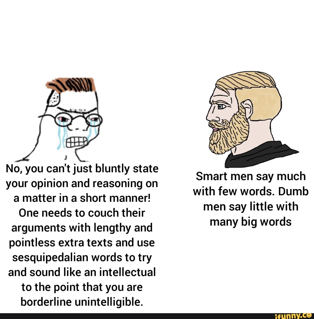 Pseudointellectuals memes. Best Collection of funny Pseudointellectuals ...