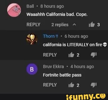 Waaahhh memes. Best Collection of funny Waaahhh pictures on iFunny