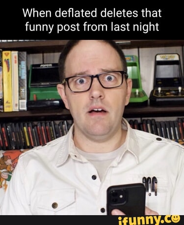 Funny memes. Best Collection of funny Funny pictures on iFunny