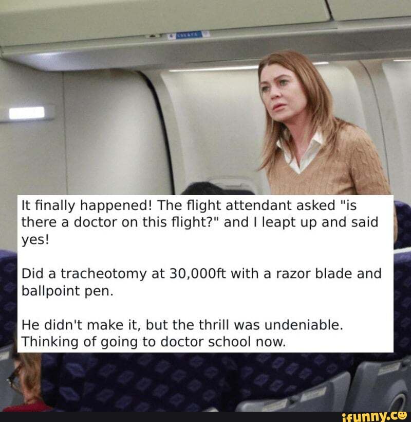 Tracheotomy memes. Best Collection of funny Tracheotomy pictures on iFunny