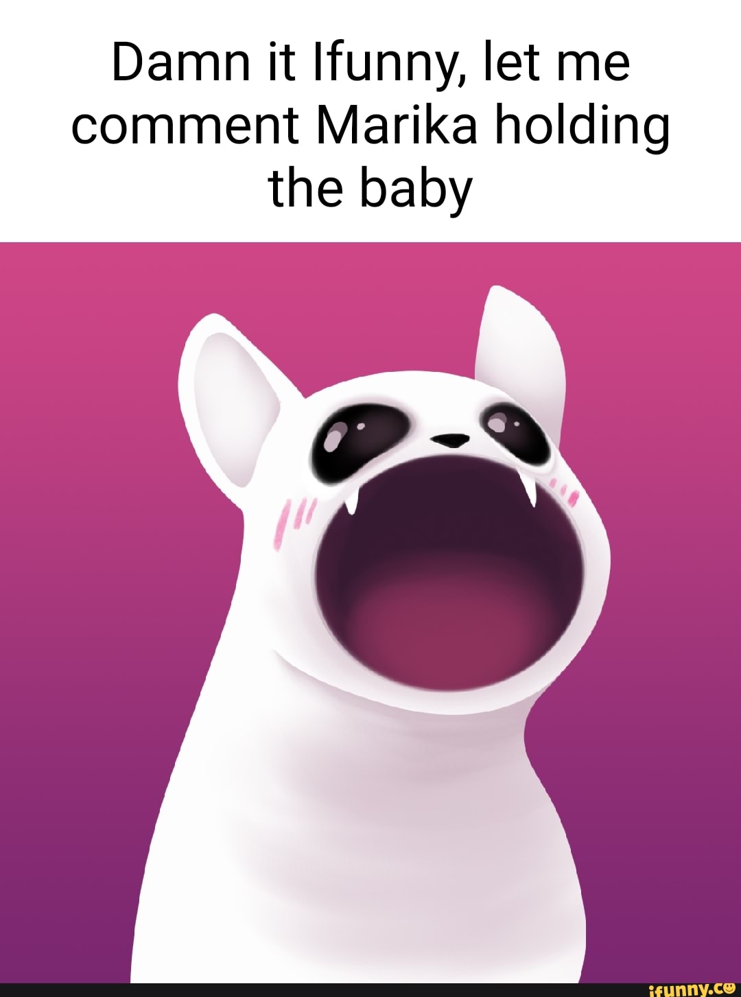 Marika memes. Best Collection of funny Marika pictures on iFunny