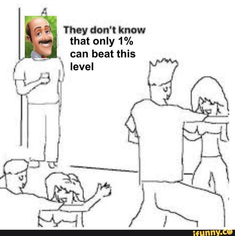 Homescape memes. Best Collection of funny Homescape pictures on iFunny