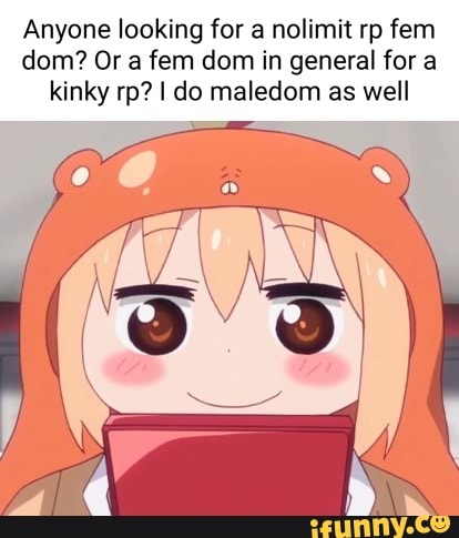 Maledom memes. Best Collection of funny Maledom pictures on iFunny