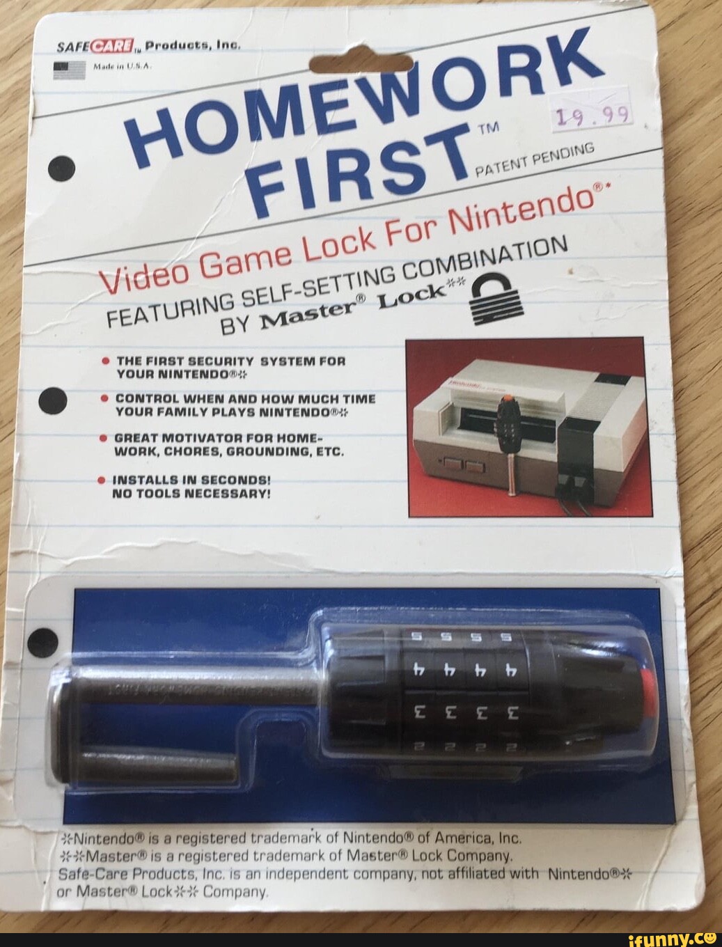 Grounding memes. Best Collection of funny Grounding pictures on iFunny