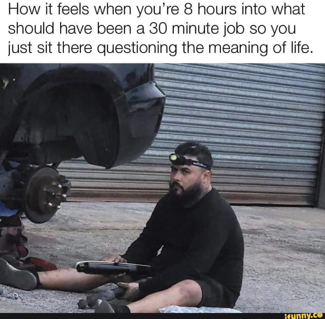 Picture memes QP5hFLkc6 by chad76_2014: 0.9K comments - iFunny