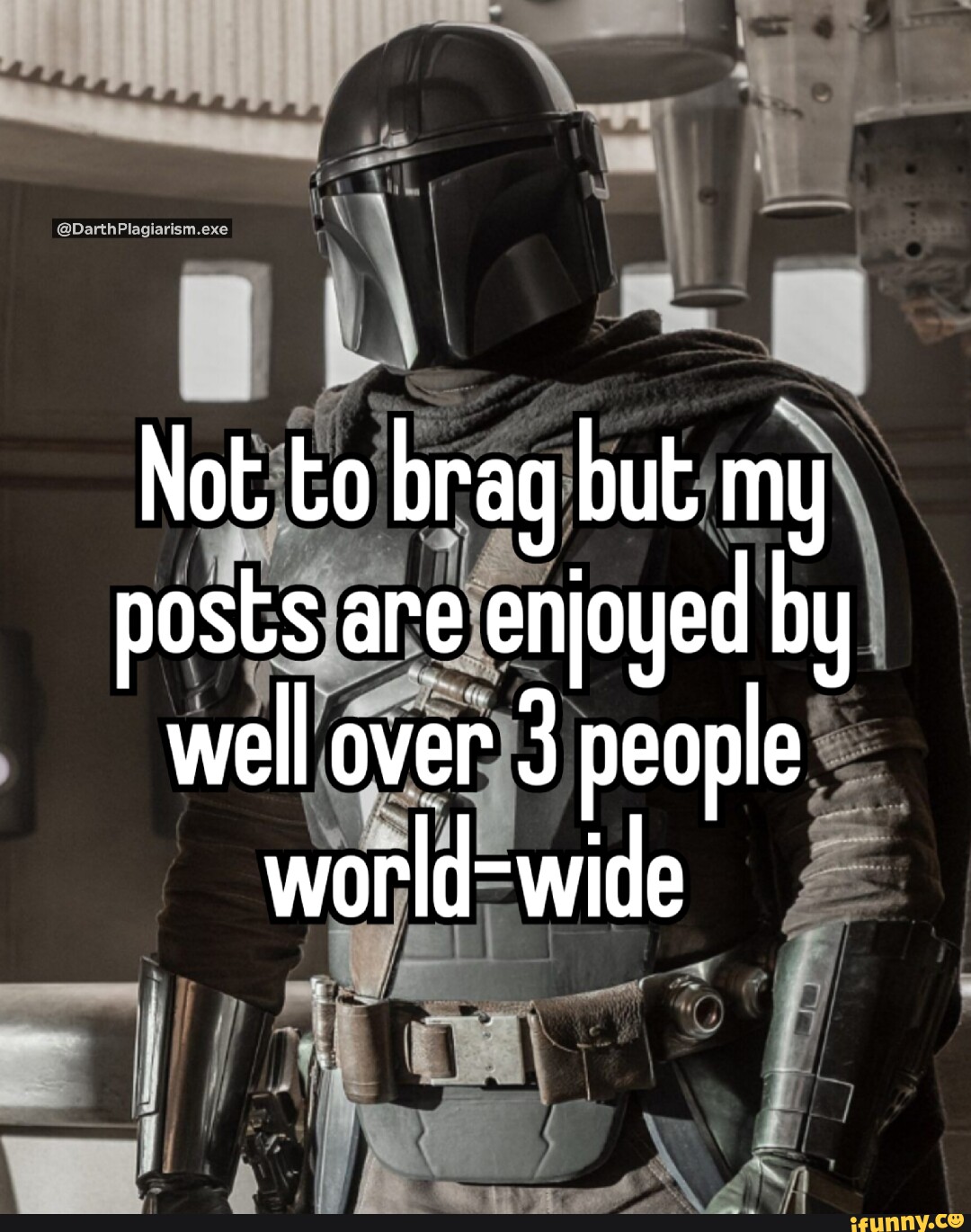 Toji ff Toji Fushiguro. The biggest dilf that ever existed. "Damn who's ...