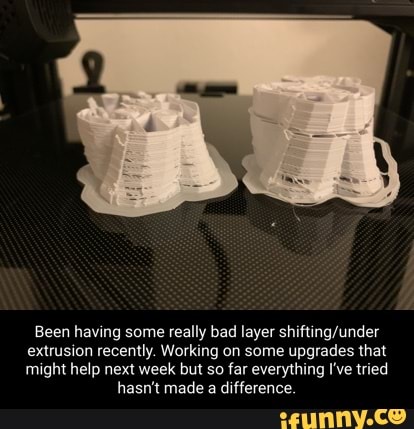 Extrusion memes. Best Collection of funny Extrusion pictures on iFunny