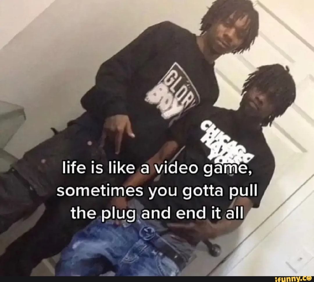 Plug memes. Best Collection of funny Plug pictures on iFunny