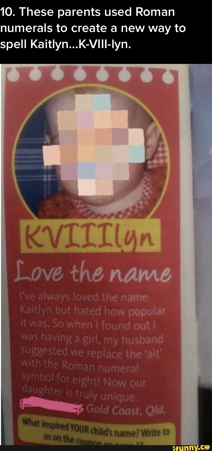 Kaitlyn memes. Best Collection of funny Kaitlyn pictures on iFunny