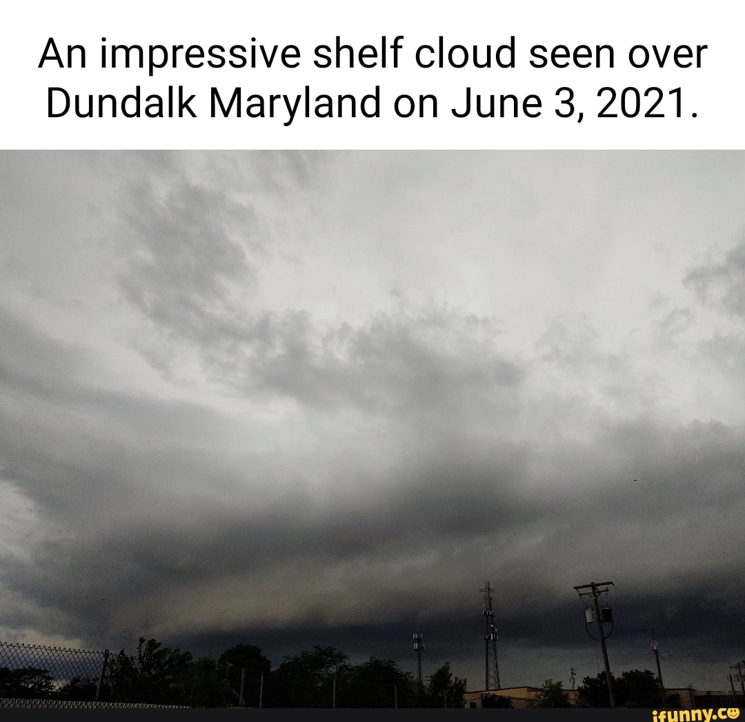 Dundalk memes. Best Collection of funny Dundalk pictures on iFunny