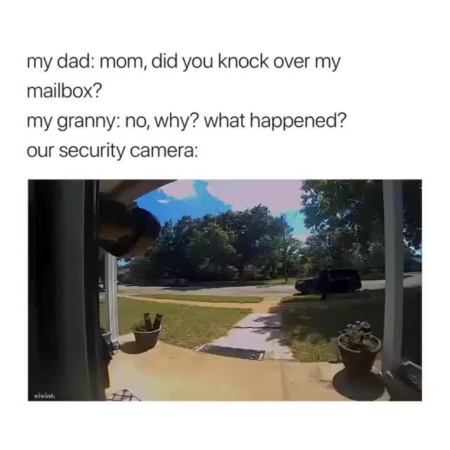 @bitch on Instagram: “I’m cackling this is me 😂 (via: @_tmartin24_)” my ...