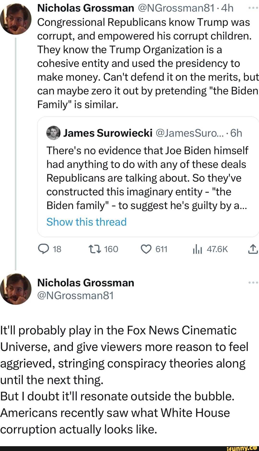 Cohesive memes. Best Collection of funny Cohesive pictures on iFunny