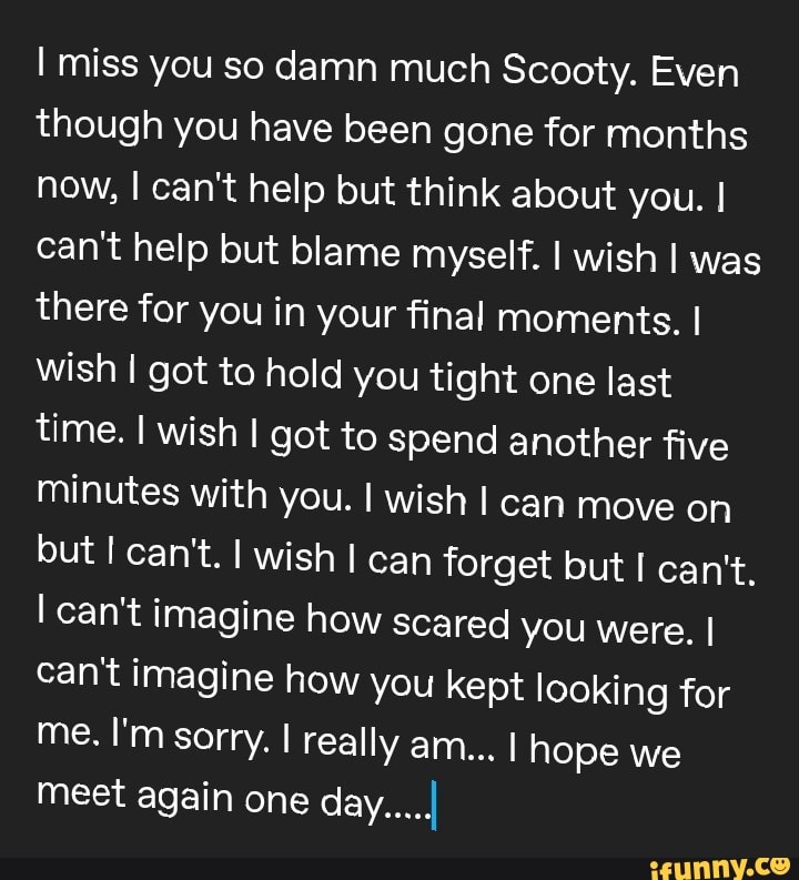 Scooty memes. Best Collection of funny Scooty pictures on iFunny