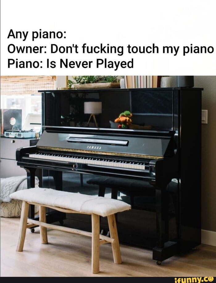 Musical_keyboard memes. Best Collection of funny Musical_keyboard ...