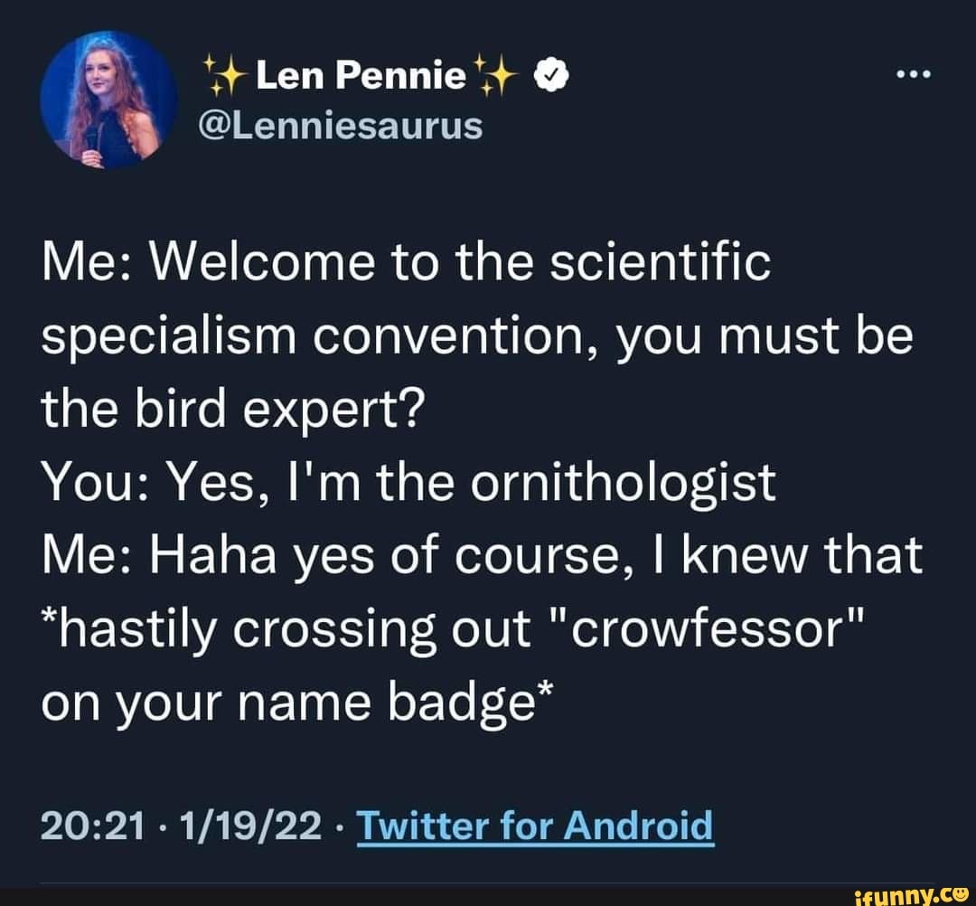Specialism memes. Best Collection of funny Specialism pictures on iFunny