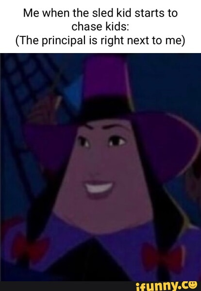 Principal memes. Best Collection of funny Principal pictures on iFunny