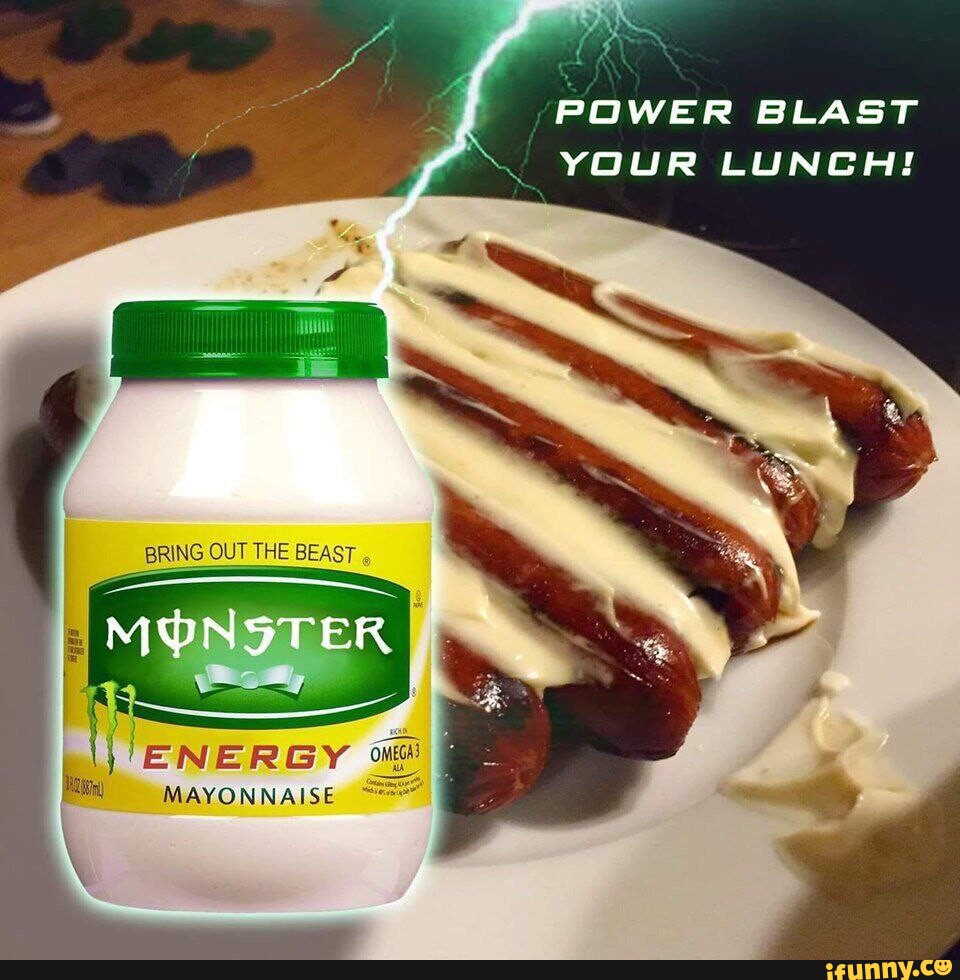 Lunch memes. Best Collection of funny Lunch pictures on iFunny