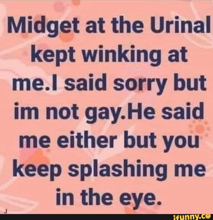 Splashing memes. Best Collection of funny Splashing pictures on iFunny