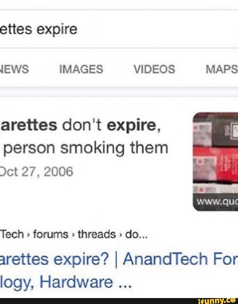 Anandtech memes. Best Collection of funny Anandtech pictures on iFunny