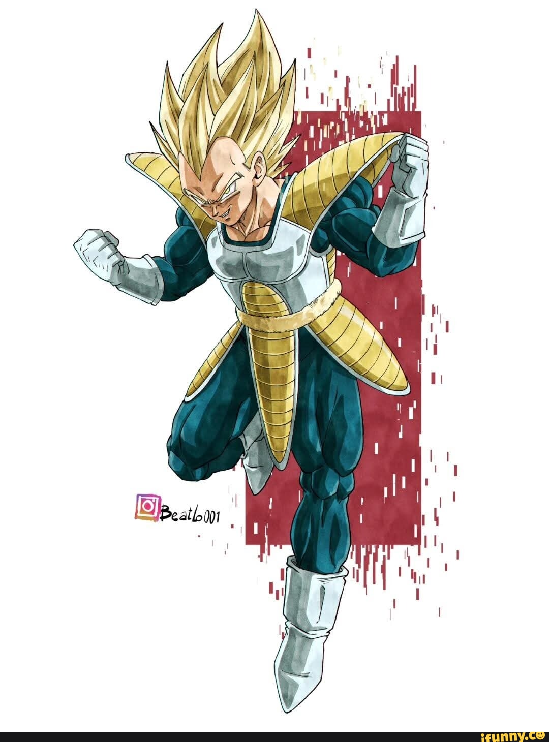 Dragon Ball Super memes memes. The best memes on iFunny