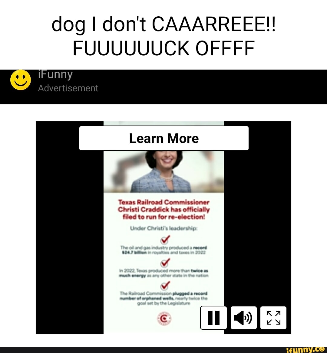 Offff memes. Best Collection of funny Offff pictures on iFunny