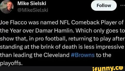 Flacco memes. Best Collection of funny Flacco pictures on iFunny