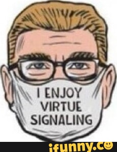 Signaling memes. Best Collection of funny Signaling pictures on iFunny