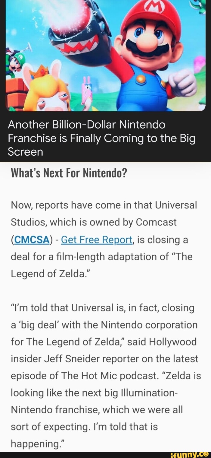 Comcast memes. Best Collection of funny Comcast pictures on iFunny