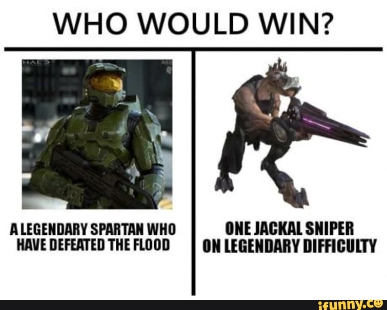 Jackalsniper memes. Best Collection of funny Jackalsniper pictures on ...